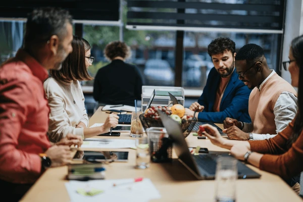 Contract Intelligence for Fixed Income: From Rules to AI-Driven ...